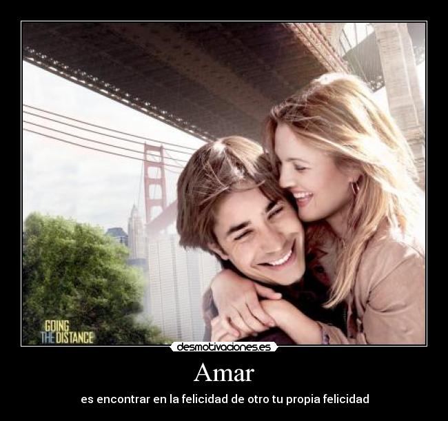 Usuario: Marcktj | Desmotivaciones