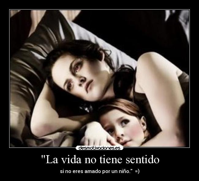 Usuario: majito_les22 | Desmotivaciones