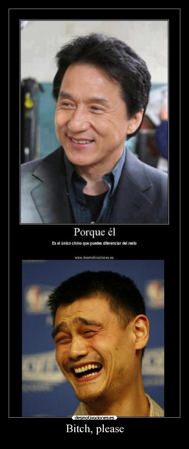 Usuario: Marcktj | Desmotivaciones