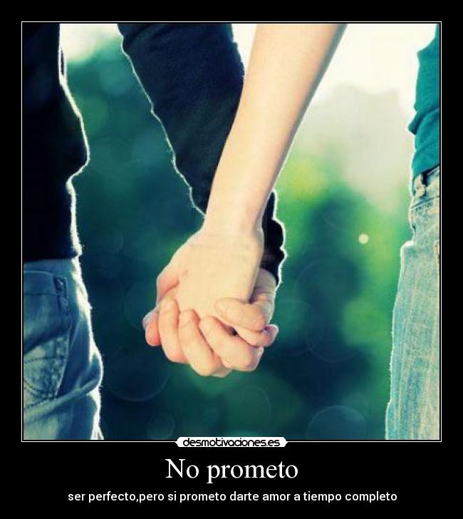 Usuario: Baby.boy.pr | Desmotivaciones