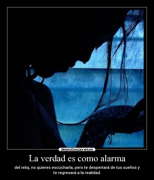 Imágenes y Carteles de RELO | Desmotivaciones