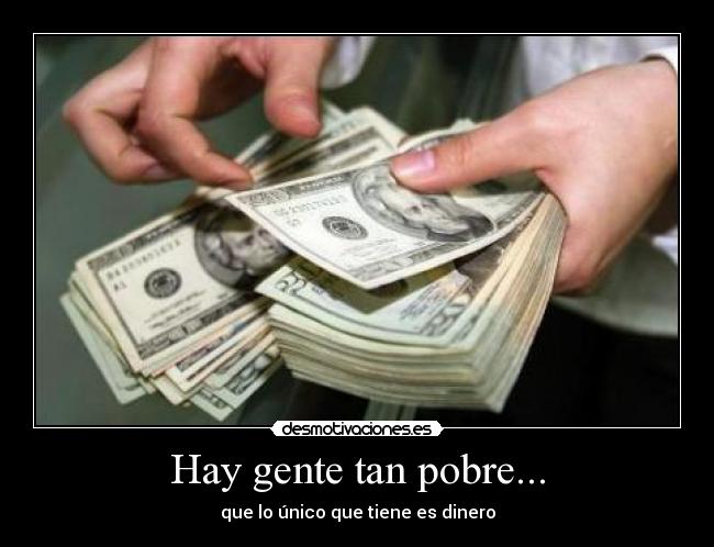 Usuario: Marcktj | Desmotivaciones