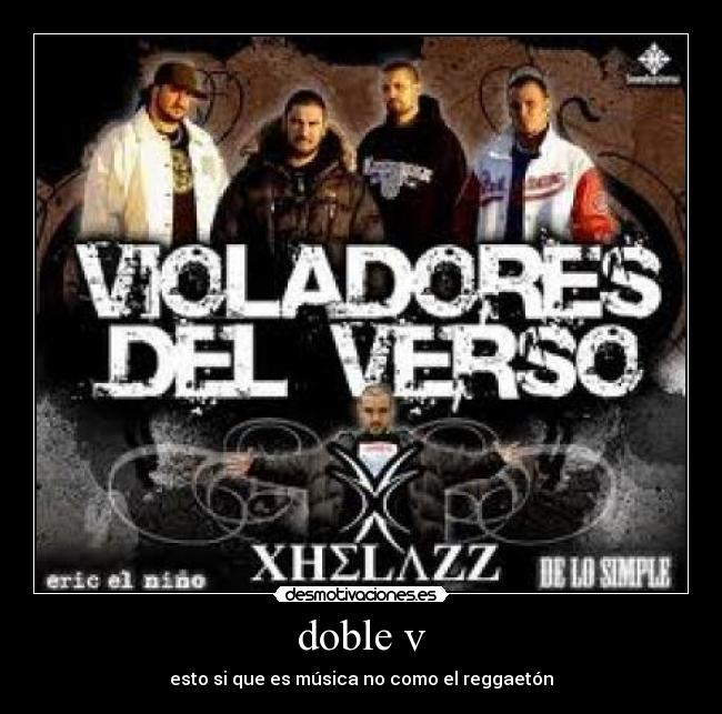 Imágenes y Carteles de DOBLE Pag. 150 | Desmotivaciones