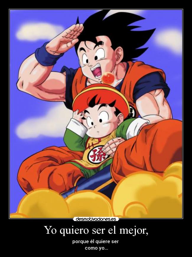 Usuario: charlykailo | Desmotivaciones