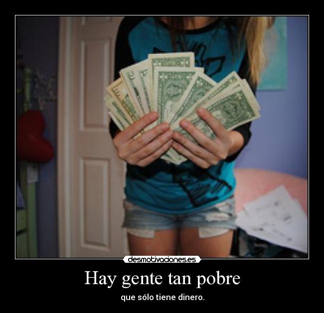 Usuario: DesiiTeQ | Desmotivaciones