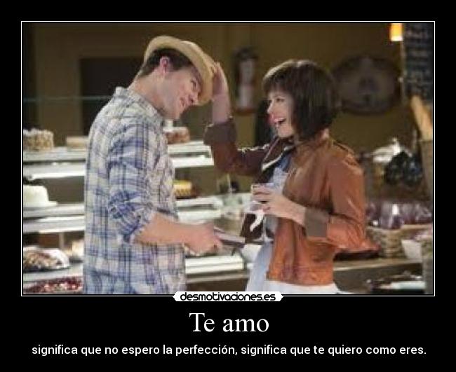 Usuario Yoteamomuchomas Desmotivaciones