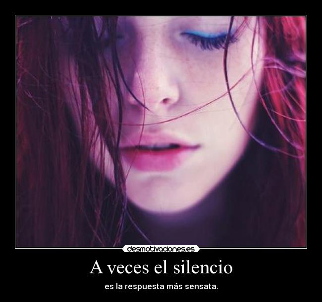 Usuario: Marcktj | Desmotivaciones