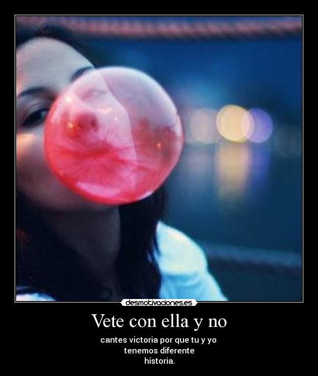 Imágenes Y Carteles De Vete Pag 22 Desmotivaciones