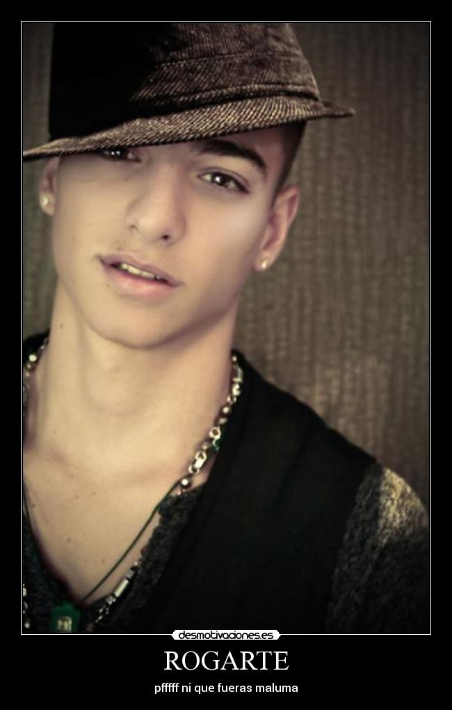 Imágenes y Carteles de DAYANNA Pag. 2 | Desmotivaciones