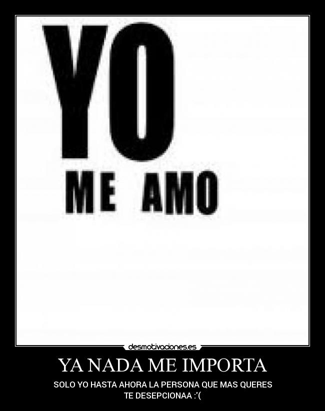 Imágenes Y Carteles De Kapa Desmotivaciones