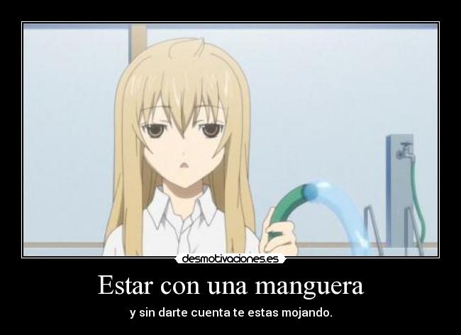 Imágenes y Carteles de OKAERI | Desmotivaciones Imágenes y Carteles de OKAERI | Desmotivaciones