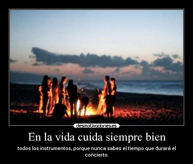 Imágenes y Carteles de HAGAMOS | Desmotivaciones Imágenes y Carteles de HAGAMOS | Desmotivaciones