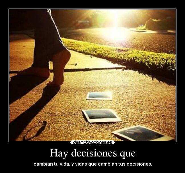 Usuario: SailorBlouse | Desmotivaciones