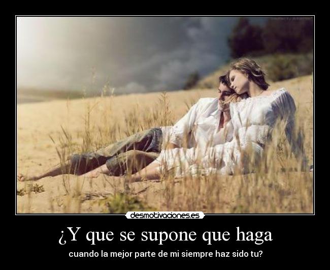 Usuario: cammari | Desmotivaciones