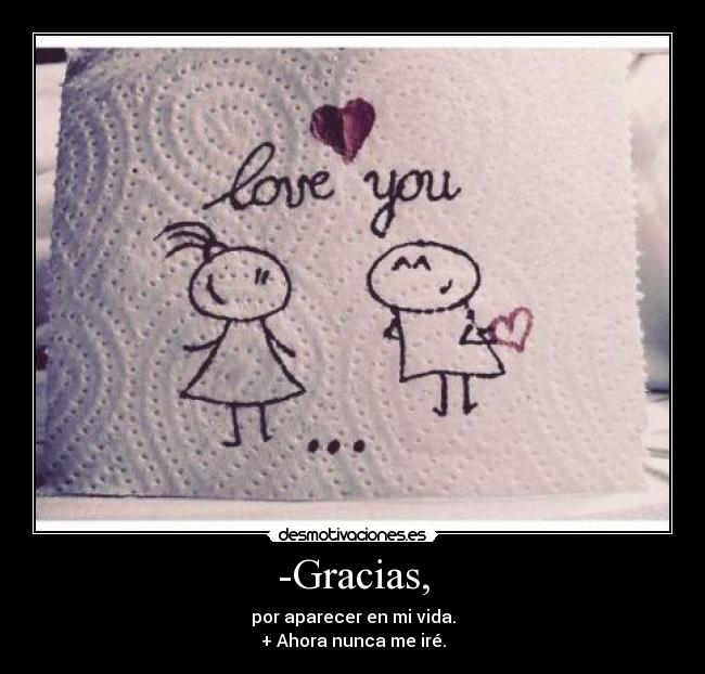 Usuario: Sweet_Sacrifice | Desmotivaciones