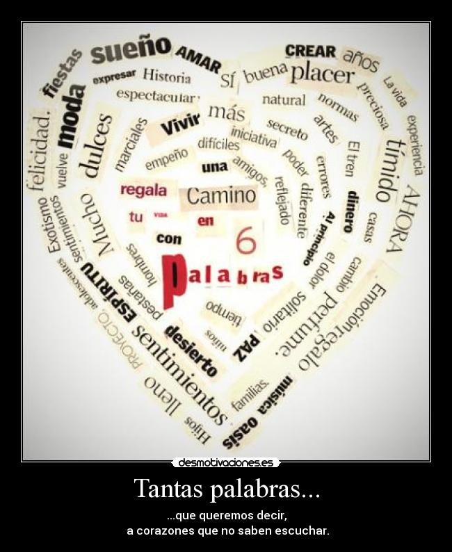 Usuario: dieoginc | Desmotivaciones