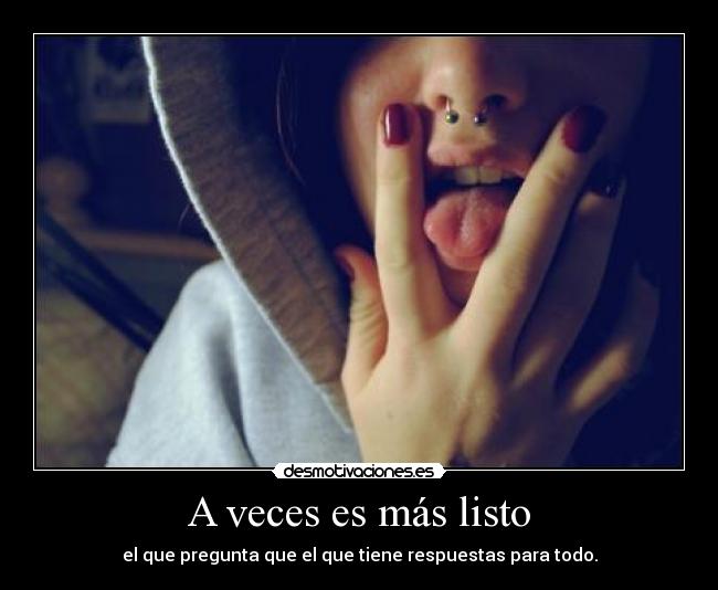 Imágenes y Carteles de DOBLE Pag. 20 | Desmotivaciones