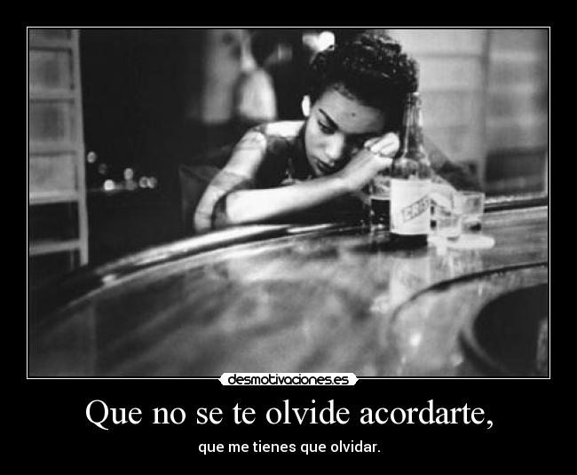 Usuario: L.Lawliet911 | Desmotivaciones