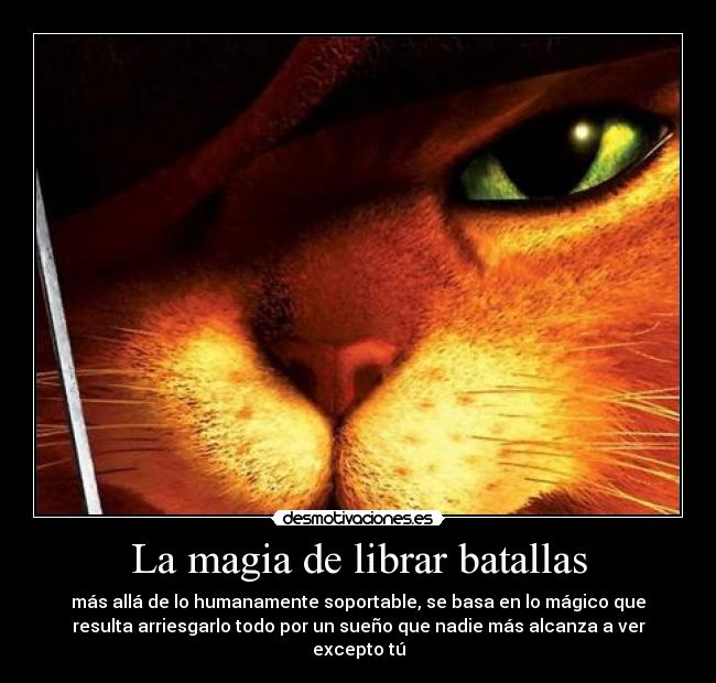 Frases Del Gato Con Botas - Nehru Memorial Frases Del Gato Con Botas - Nehru Memorial