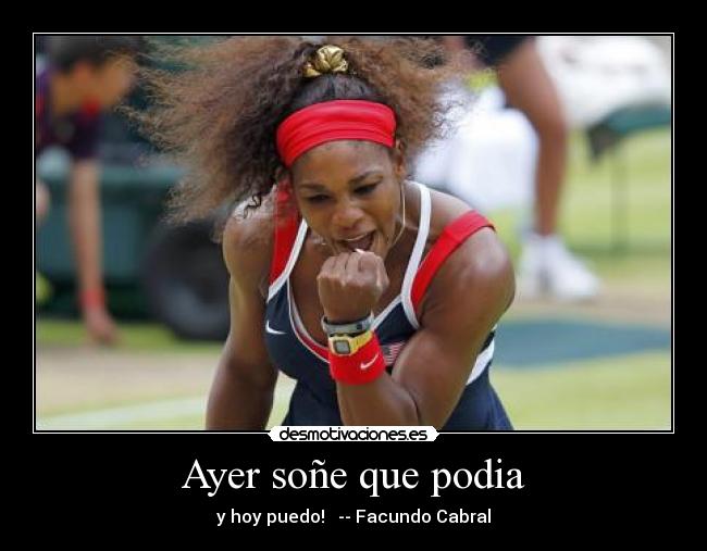 Usuario: YoelMon | Desmotivaciones