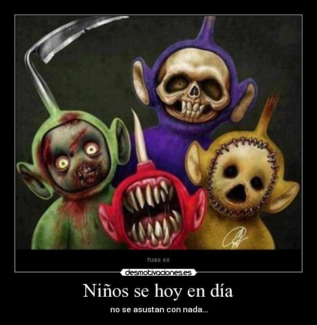 Usuario: otaku333 | Desmotivaciones