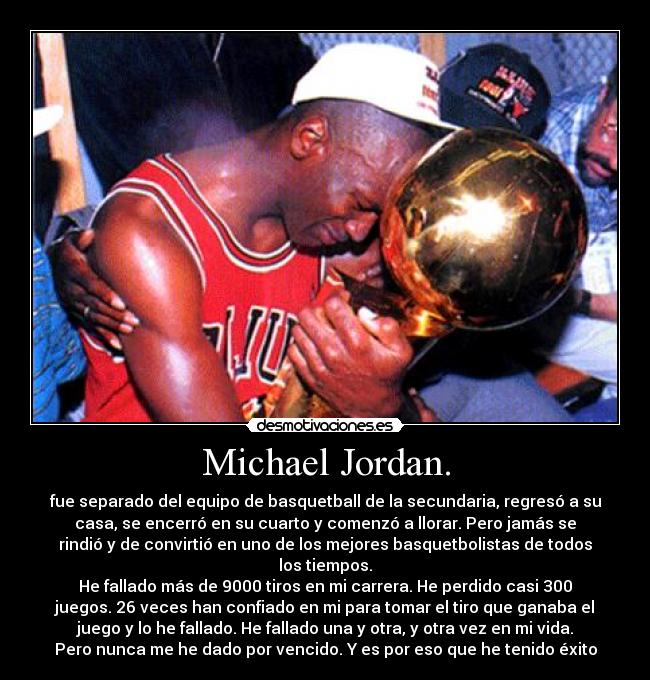Imagenes de motivaciones para basquet - Imagui