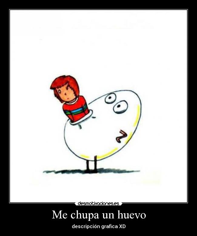 Imágenes Y Carteles De Chupar Pag 4 Desmotivaciones