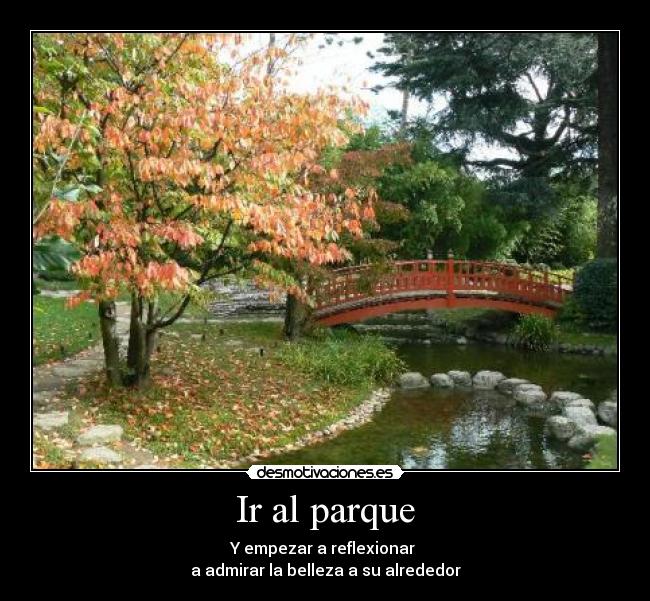 Usuario: venyfollame | Desmotivaciones