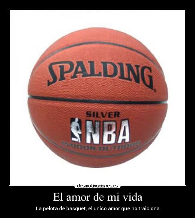 Usuario: Leo21 | Desmotivaciones