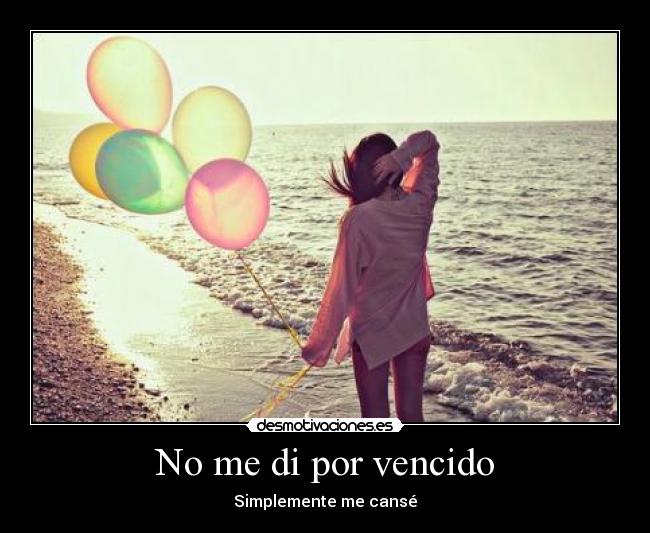Imágenes Y Carteles De Quererte Pag 11 Desmotivaciones