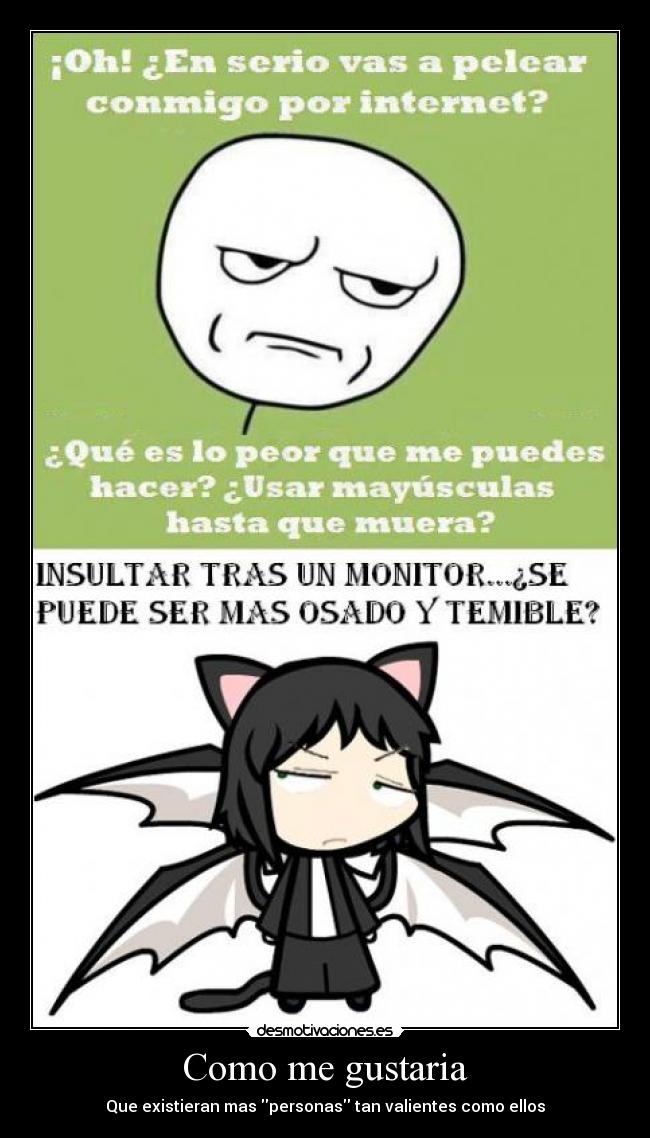 Imágenes y Carteles de PENDEJOS Pag. 6 | Desmotivaciones Imágenes y Carteles de PENDEJOS Pag. 6 | Desmotivaciones