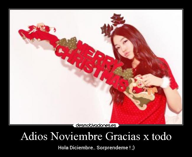 Usuario: ereenzita | Desmotivaciones