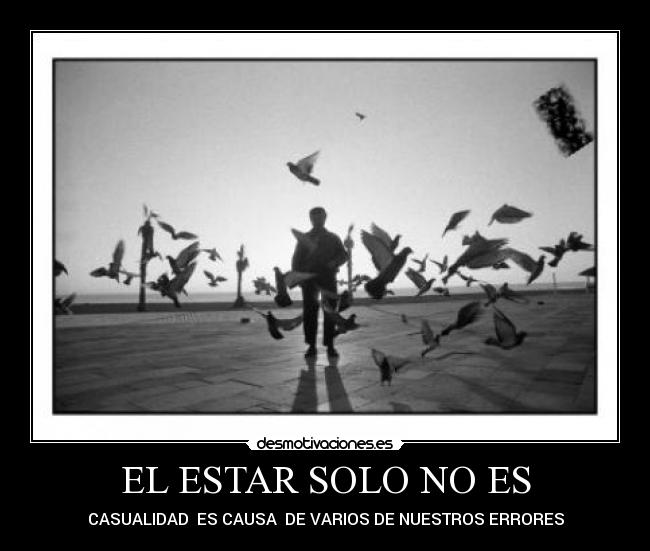 Usuario Genobreiquer Desmotivaciones