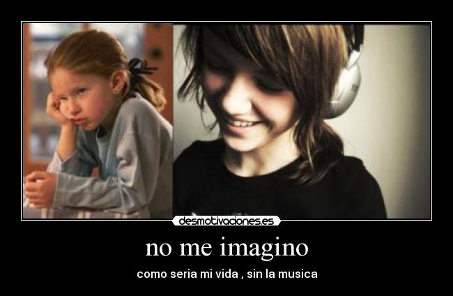 Usuario: pitufipry | Desmotivaciones