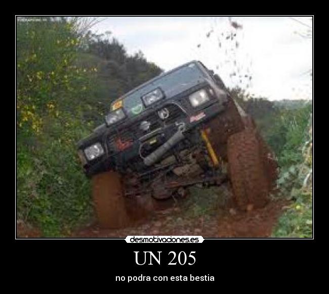 Imágenes y Carteles de PATROL | Desmotivaciones