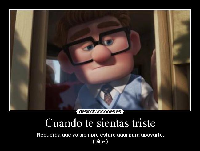 Imagenes para cuando te sientes triste - Imagui Imagenes para cuando te sientes triste - Imagui