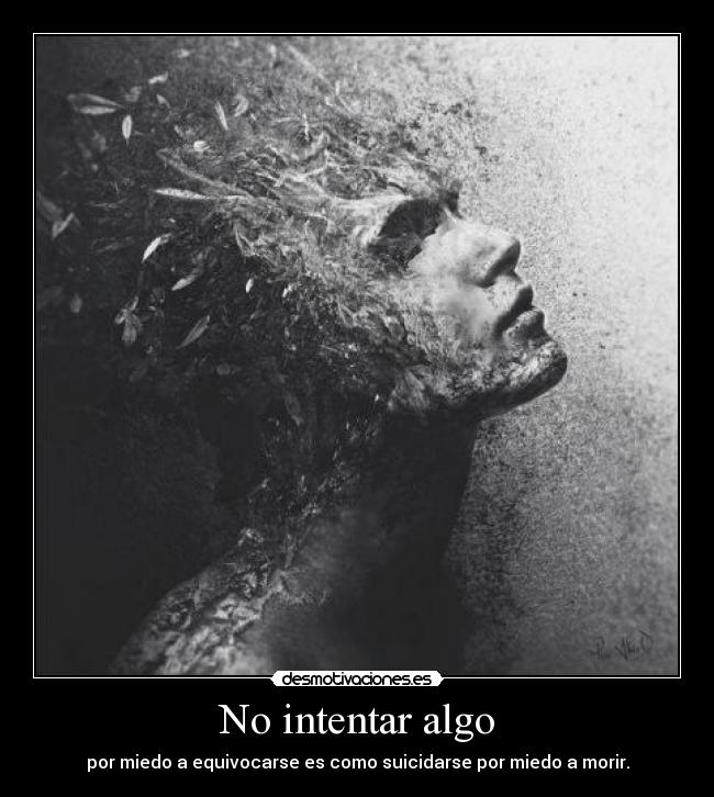 Imágenes Y Carteles De Suicidarse Pag 2 Desmotivaciones