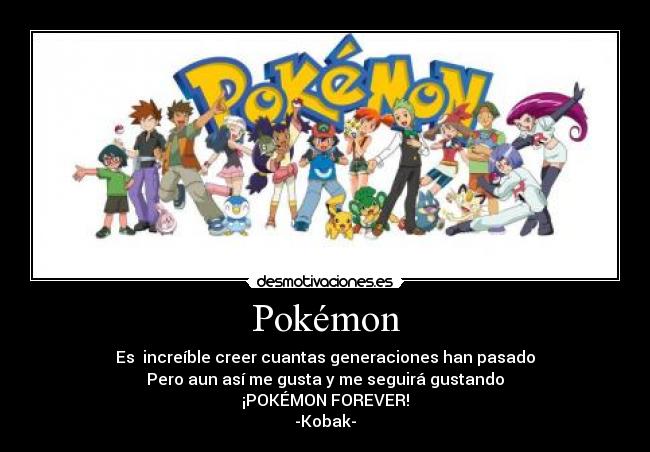 De "Todos los días de mi vida" | Desmotivaciones