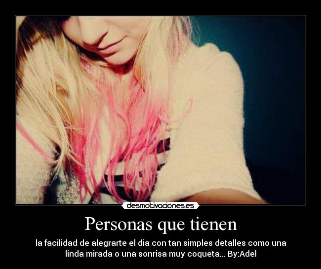 Imagenes Y Frases Coquetas Imagui