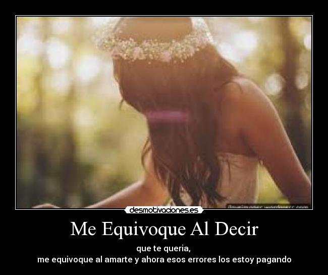 Usuario: habiki | Desmotivaciones