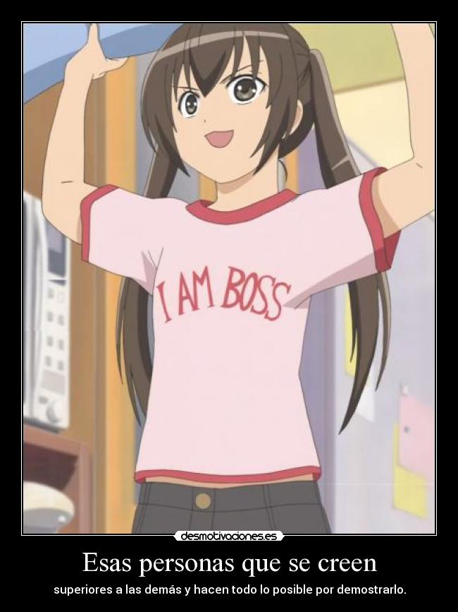 Imágenes y Carteles de MINAMI | Desmotivaciones Imágenes y Carteles de MINAMI | Desmotivaciones