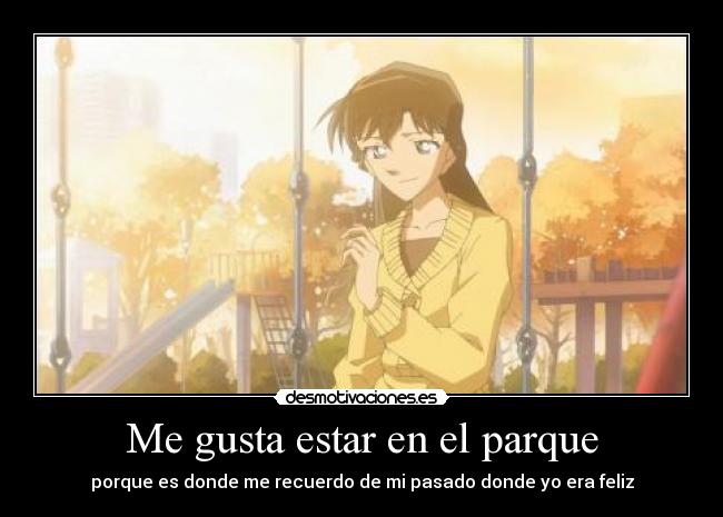 Usuario: Aomori | Desmotivaciones
