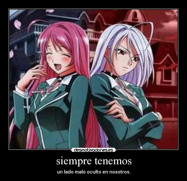 Imágenes y Carteles de DOBLE Pag. 150 | Desmotivaciones