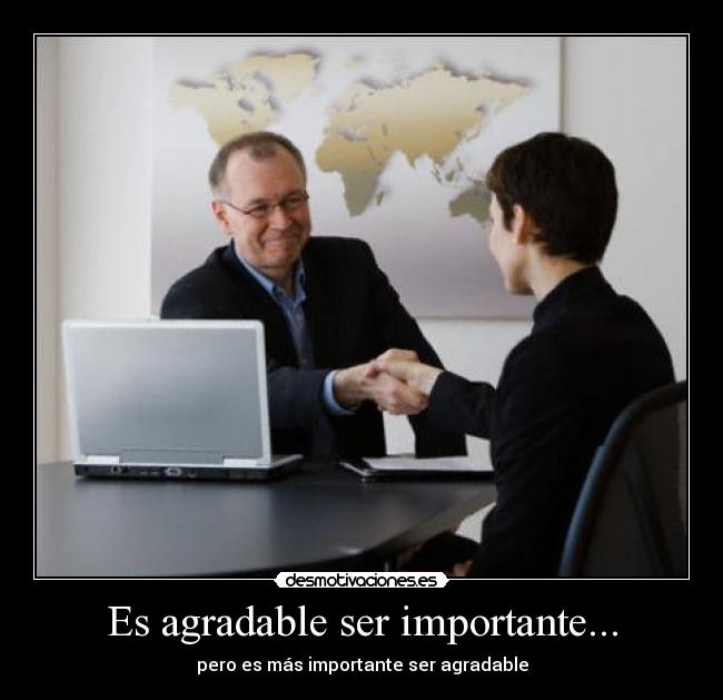 Usuario: Marcktj | Desmotivaciones