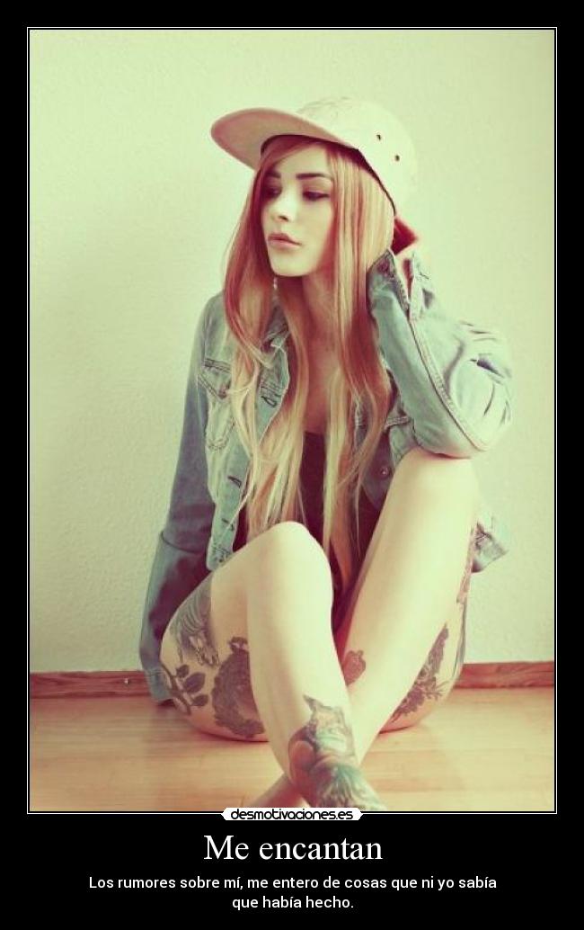 Imágenes y Carteles de EW2WE | Desmotivaciones