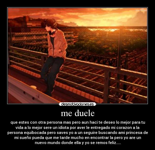 Usuario Luuz18 Desmotivaciones