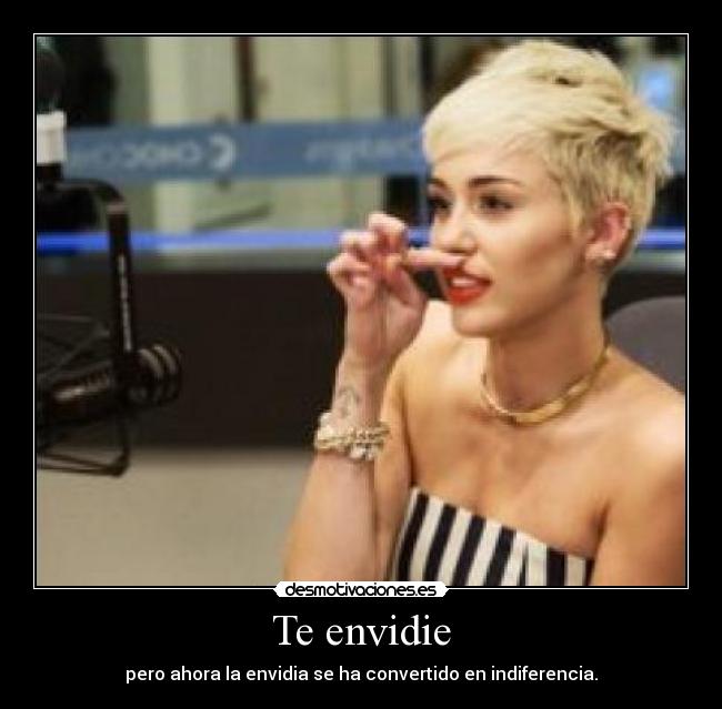 Imágenes y Carteles de CHACHA | Desmotivaciones