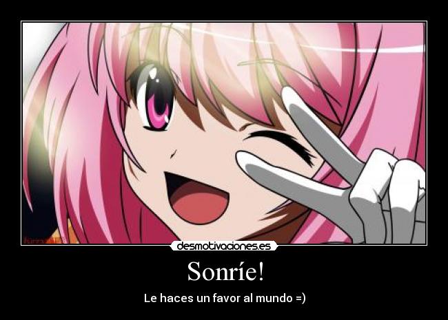 Imágenes y Carteles de FAVOR Pag. 25 | Desmotivaciones