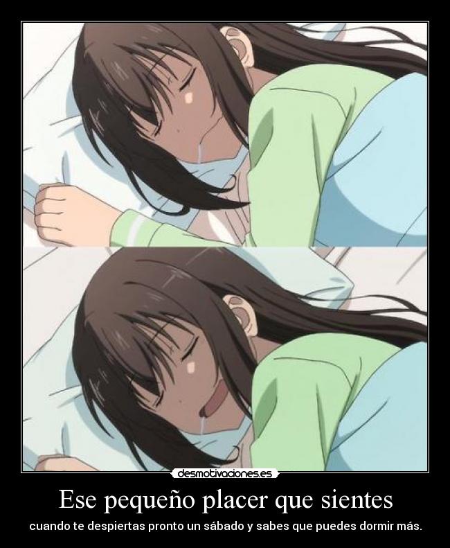 Imágenes y Carteles de MINAMI | Desmotivaciones Imágenes y Carteles de MINAMI | Desmotivaciones