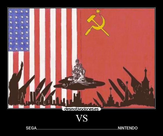 Imágenes y Carteles de EW2WE | Desmotivaciones